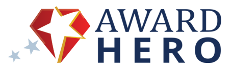 Awards, Plaques, Medals, Trophies Since 1966 | Award Hero, Davie FL